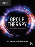 Psych - H&P Template | PDF | Cognition | Abnormal Psychology
