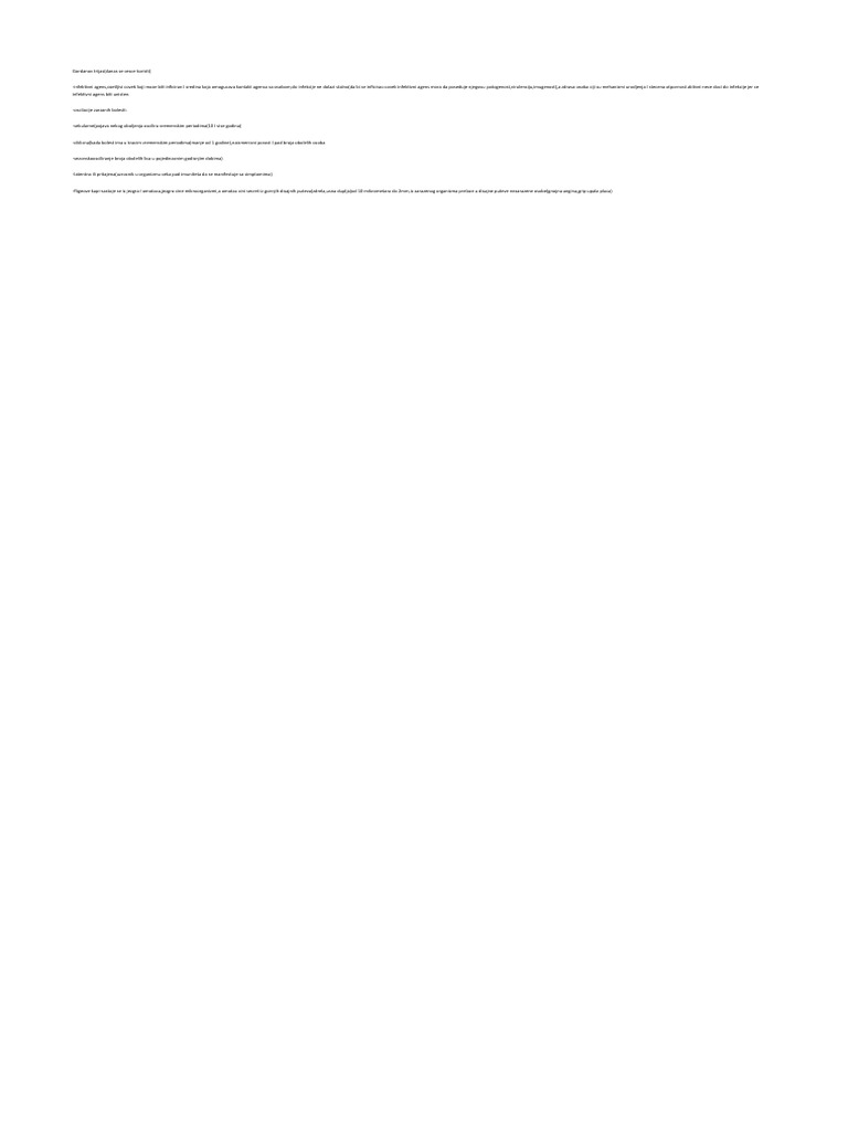 Gordanov Trijas | PDF