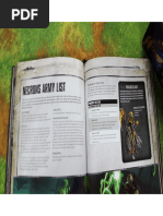 Adeptus Custodes Datasheets | PDF | Military Technology | Military Science