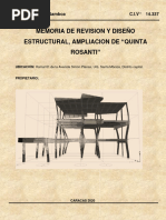 01 Waca Waca | PDF