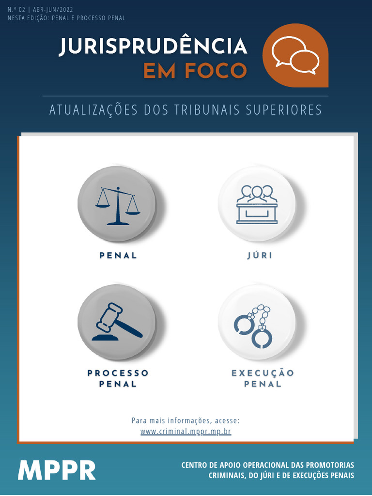 Anpp Fluxograma Detalhado | PDF | Crimes | Crime e Violência