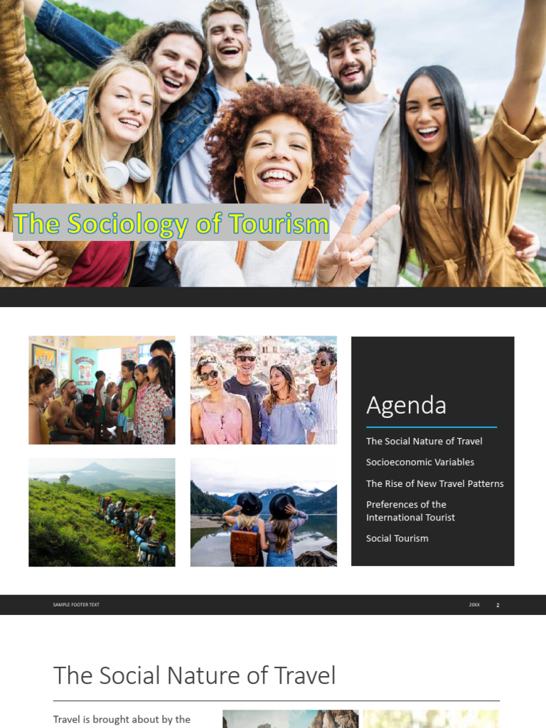 Micro Chapter 2 | Download Free PDF | Cost Of Living | Tourism