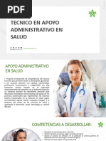 Maniobra de Mathieu en Exploración Abdominal | PDF | Abdomen | Bazo