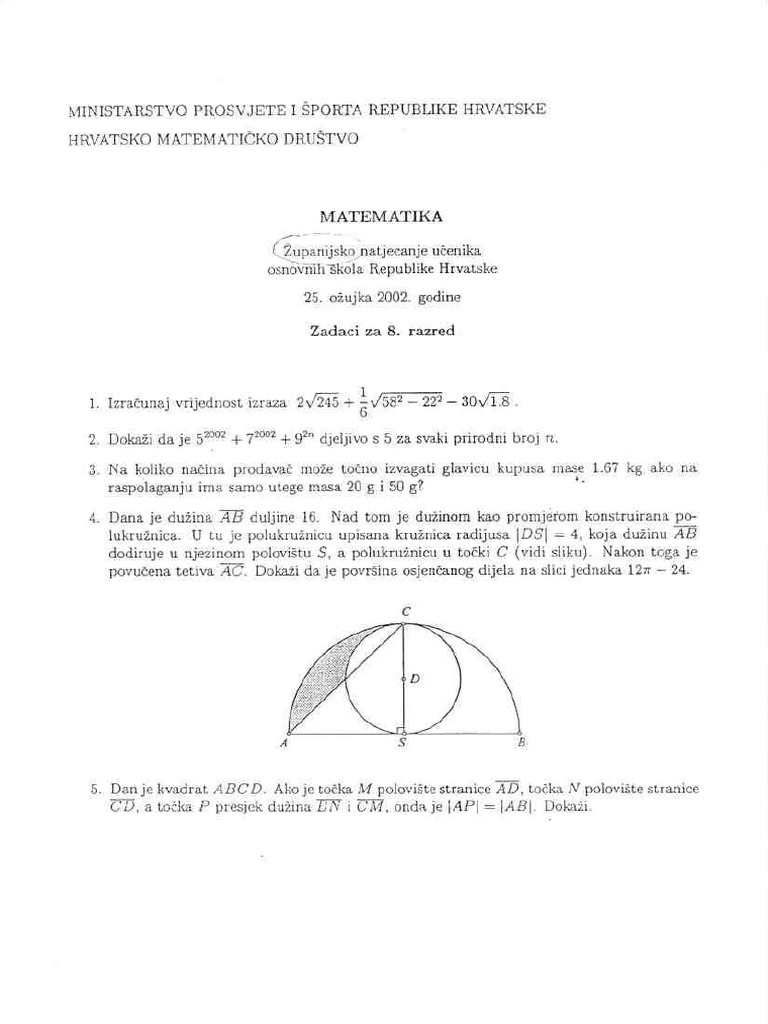 2002 OS Zup 8 Zad+rj | PDF