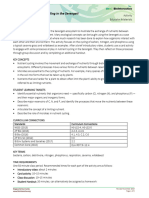 APES Unit 2: Biodiversity Review | PDF | Biodiversity | Ecology