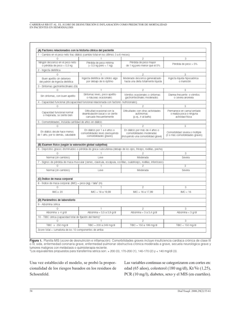 01 Original 55 61 Qxp 28 5 08 16 46 Página 58 Pdf Procedimientos