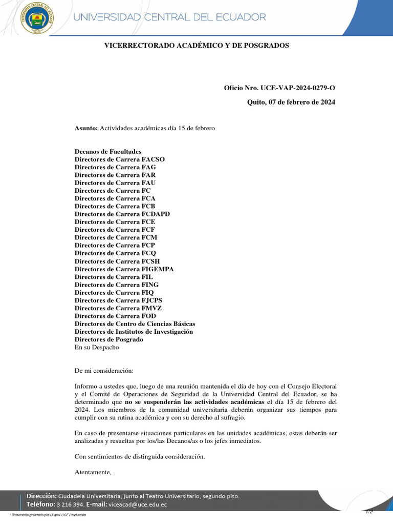 Uce Vap 2024 0279 o | PDF