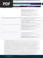 IRIS: Índice de Risco de Suicídio | PDF | Psiquiatria | Suicídio