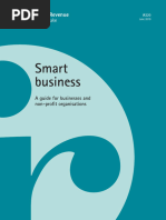 Tax Rate Notification For Contractors: (IR330) Form | PDF | Payments ...