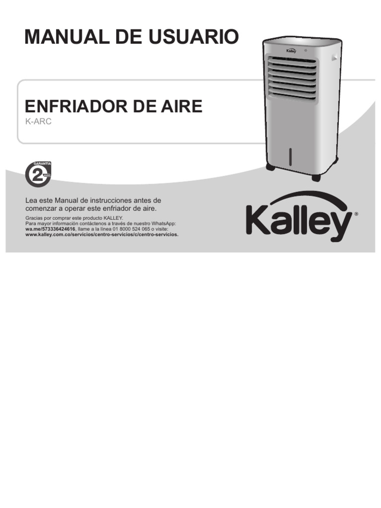 Manual | PDF | Enchufes y tomas de corriente alterna | Agua