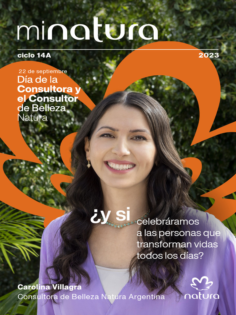 Ciclo 14A | PDF Ciclo 14A | PDF
