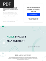 Asset Suite 9 Training Course Catalogue | PDF | Accounts Payable ...