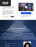 Forbes Travel Guide Recommended Verbiage | PDF | Linguistics