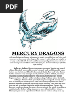 Sphinx of Wonder (Complete) | PDF