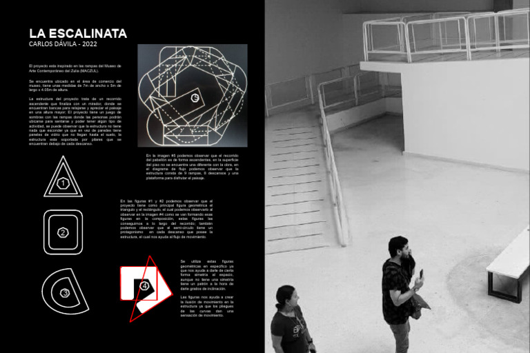 Poster Composicion Basica | PDF