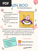 Coraje IMPRESO | PDF