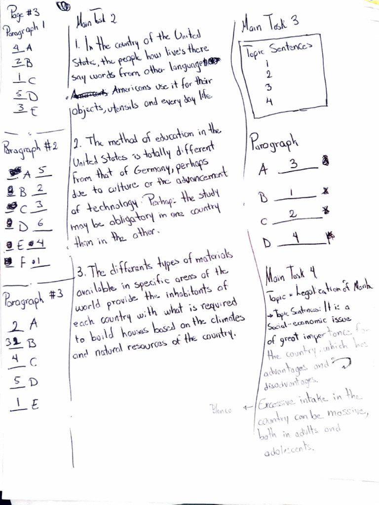 Adobe Scan 16 Abr. 2021 | PDF