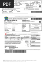 Manual CTe Match | PDF | Business | Computação e Tecnologia da Informação