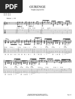 CLASSICAL DRAGON Marcin | PDF | String Instruments | European Musical ...