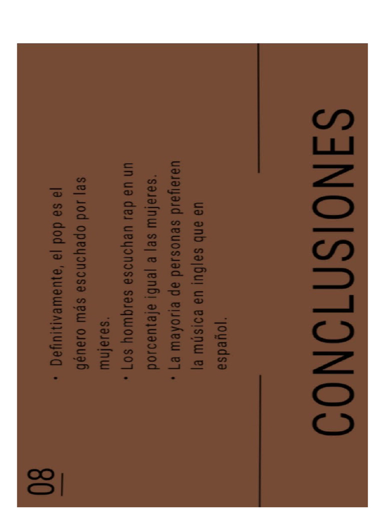 Documento (Wasa) | PDF