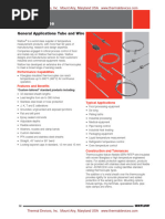 Heavy Gauge Top Hats for Cladding | PDF | Building Materials | Economic ...