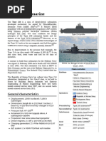 Camber Sheer | PDF | Ships | Hull (Watercraft)