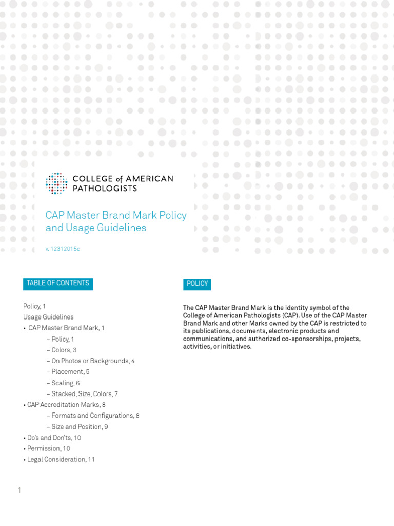Cert Mark Usage Guidelines | PDF | Rgb Color Model | Brand