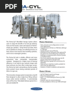 Grille Sizing Chart | PDF | Heating, Ventilating, And Air Conditioning ...