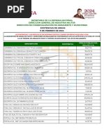 INTE ISO 3511-3-2007 Instrumentación Regulación Industrial ...