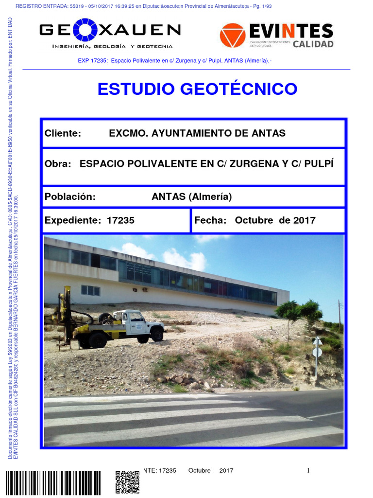 DCP! | PDF | Infraestructura | Ingeniero civil