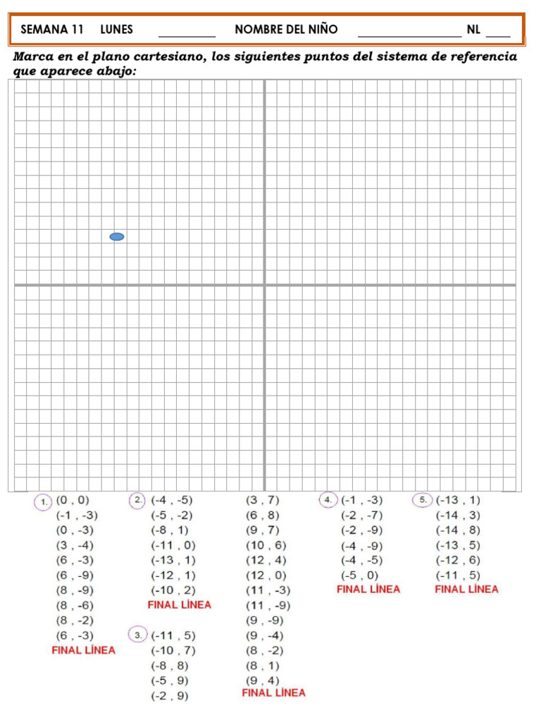 Tarea - Sem - 11 - 06 - 10 - Novi - 2023 - 55 | PDF | Álgebra abstracta | Notación Matemática