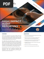 Postcode List For Klang Valley | PDF | Malaysia