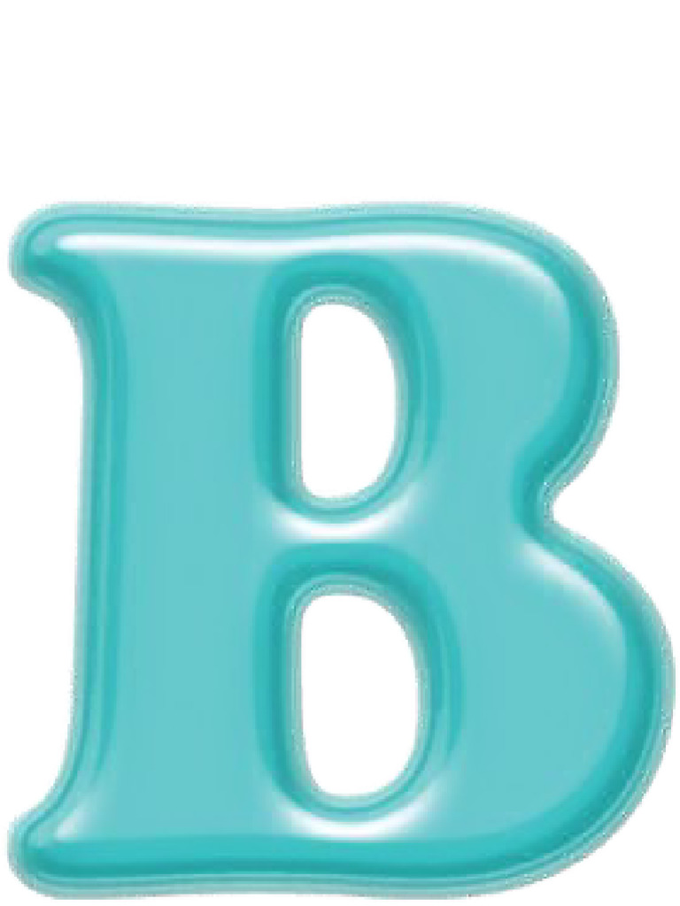 Bienvenida. No Borrar Plis Me Costo Mucho | PDF Bienvenida. No Borrar Plis Me Costo Mucho | PDF