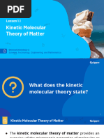 Biochem Experiment (Sakaguchi Test) | PDF