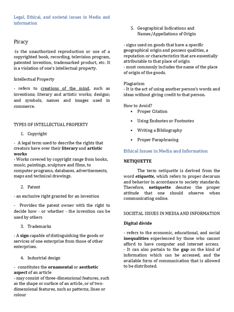 Reviewer Mil | PDF | Mp3 | Composition (Visual Arts)