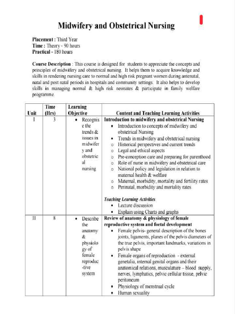 obg-syllabus-pdf