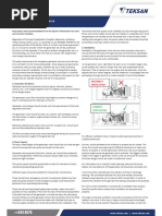 Trench Preparation Excavation and Backfill Method Statement For Electric Undergr 2024-02-13 07 ...