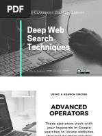 23 Examples of Temporary Change - Simplicable | PDF | Chemical ...