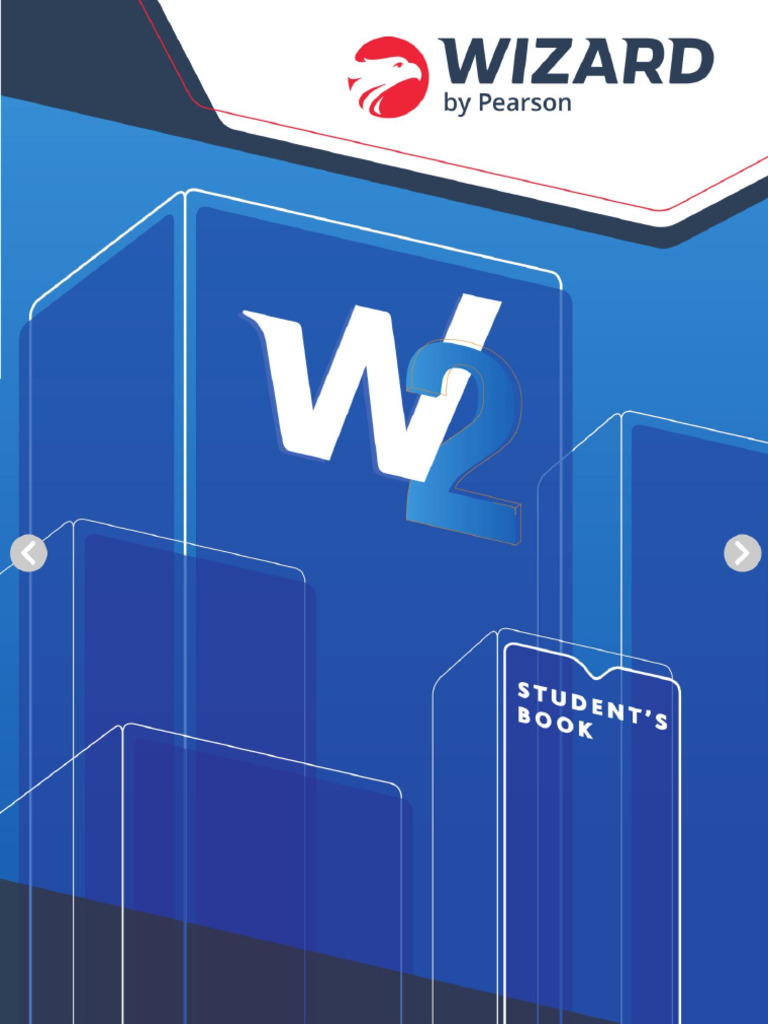 Free Flight New W2a | PDF