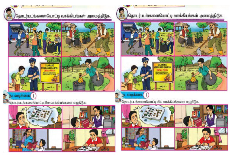 PADAM | PDF