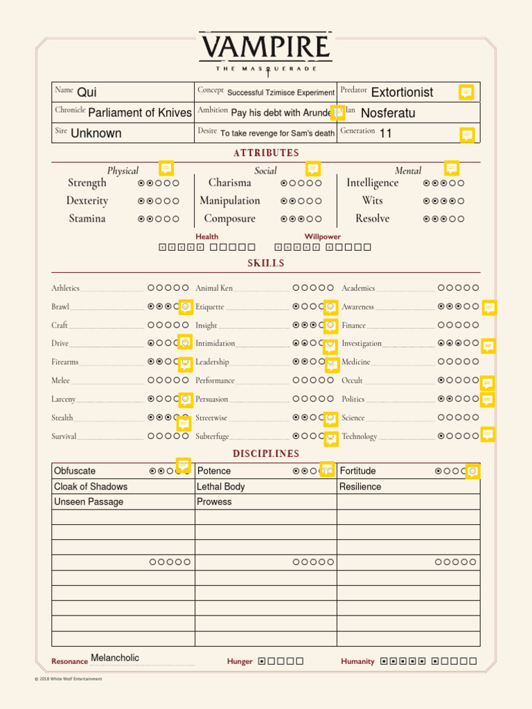 v5_charactersheet_fillable_v2_Qui | PDF