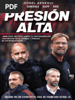 Ejercicios Tecnico Tacticos Recreativos | PDF