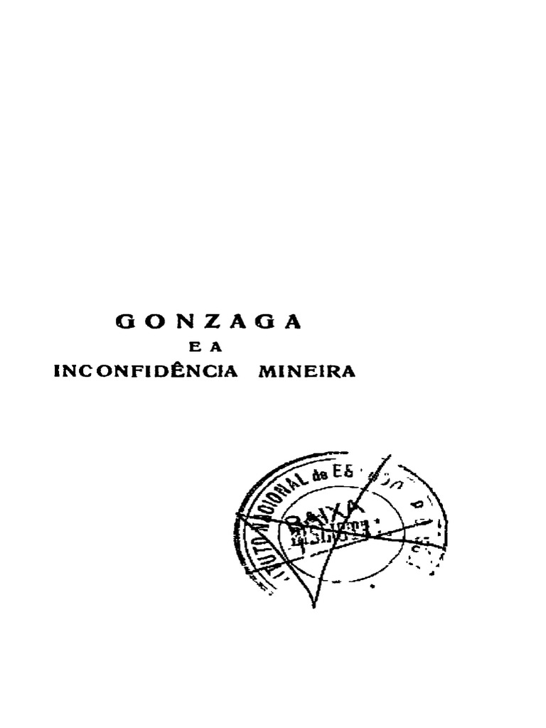 260 PDF - Ocr - Red | PDF | Clássicos | Ficção Geral