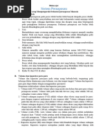 Kode ICD 10 untuk PPOK Eksaserbasi | PDF