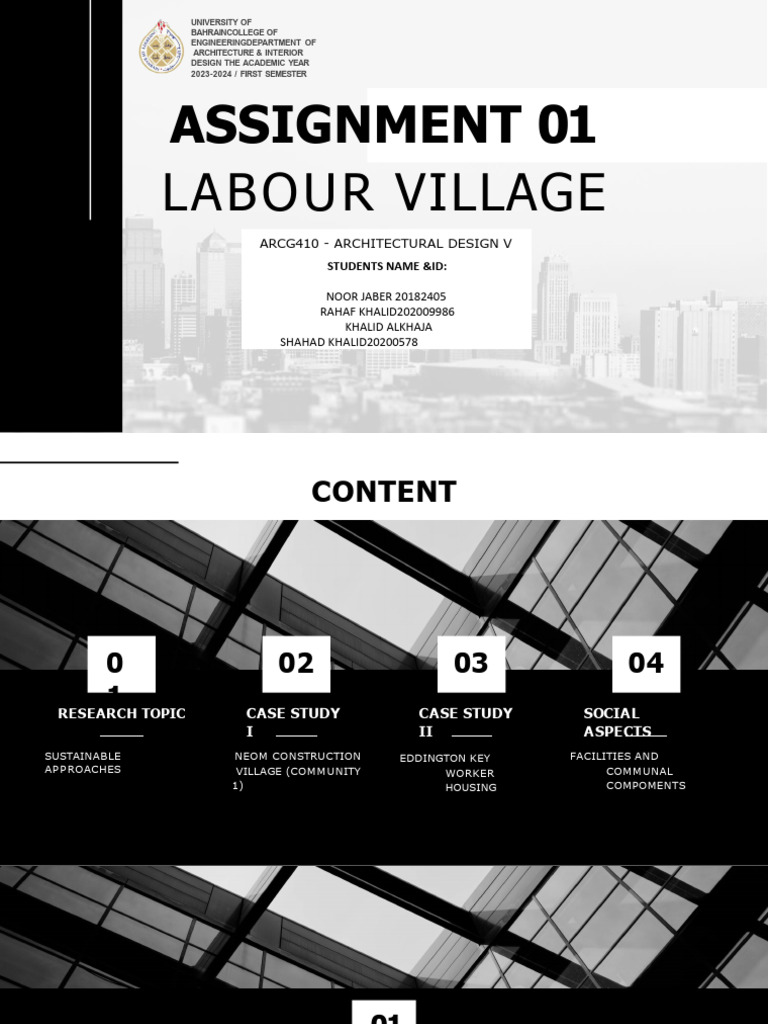 Design Ass1 | PDF | Life Cycle Assessment | Sustainability