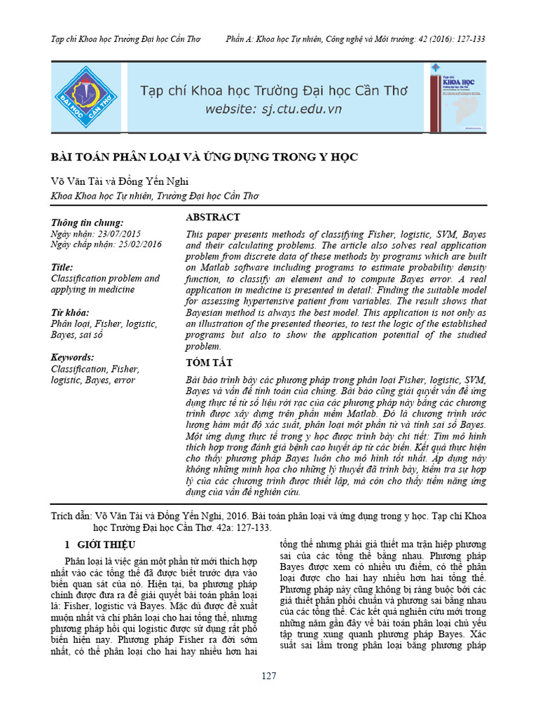 14-Tn-Vo Van Tai (127-133) | PDF