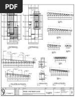Sun-Dome Skylight Fixing Details | PDF | Architectural Design | Architecture