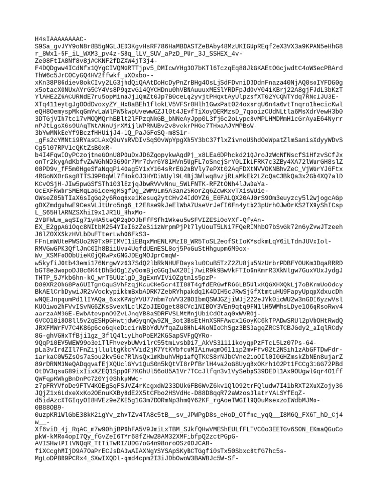 5002 | PDF | Computers