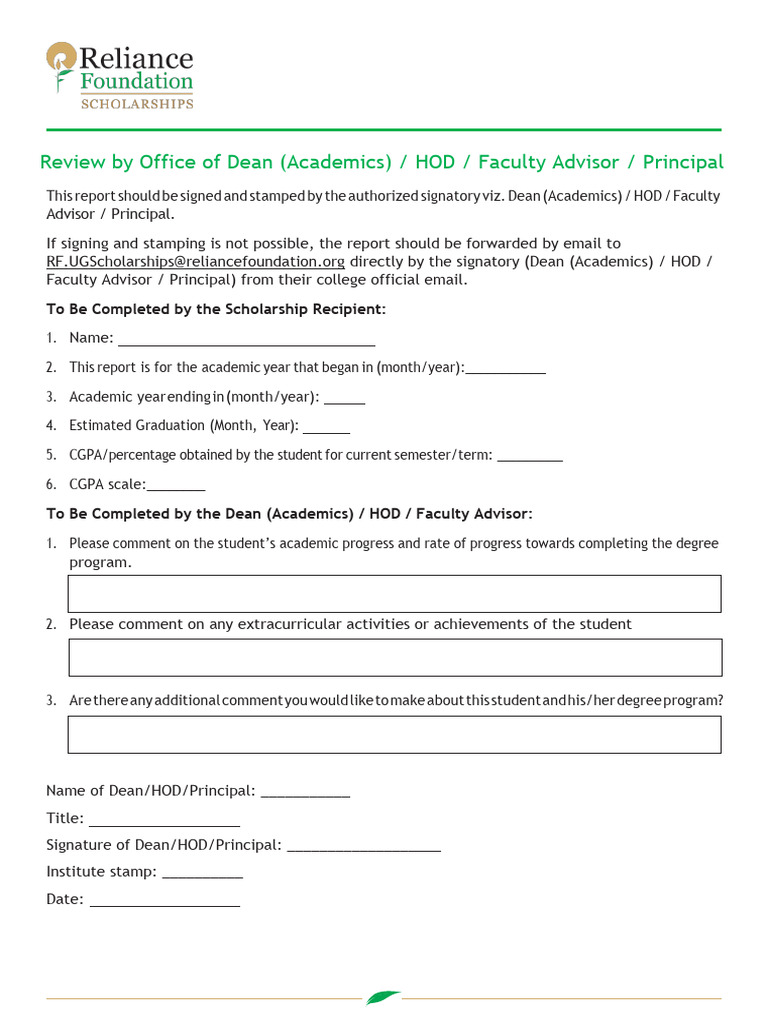 Single File Download | PDF