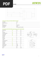 Threads And Threaded Joints Mechanical Engineering Drawing